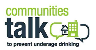 $750 Planning Stipends to Host Communities Talk Event Still Available ...