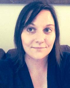 Campus Video Contest: A Past Winner's Experience | Campus Drug Prevention