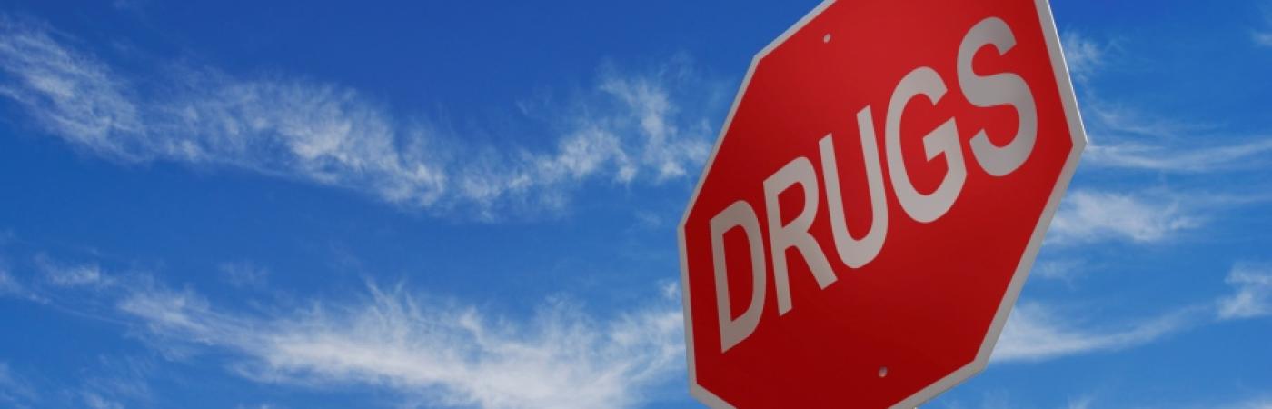 A Call to Action to Intensify Substance Use Prevention | Campus Drug ...