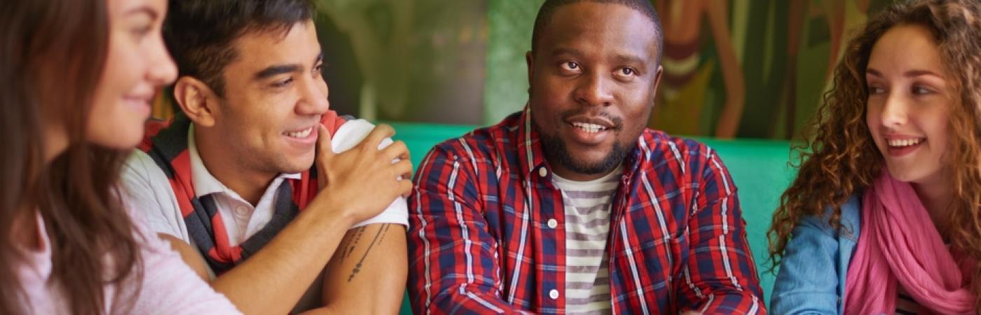 Campus Drug Prevention Homepage | Campus Drug Prevention