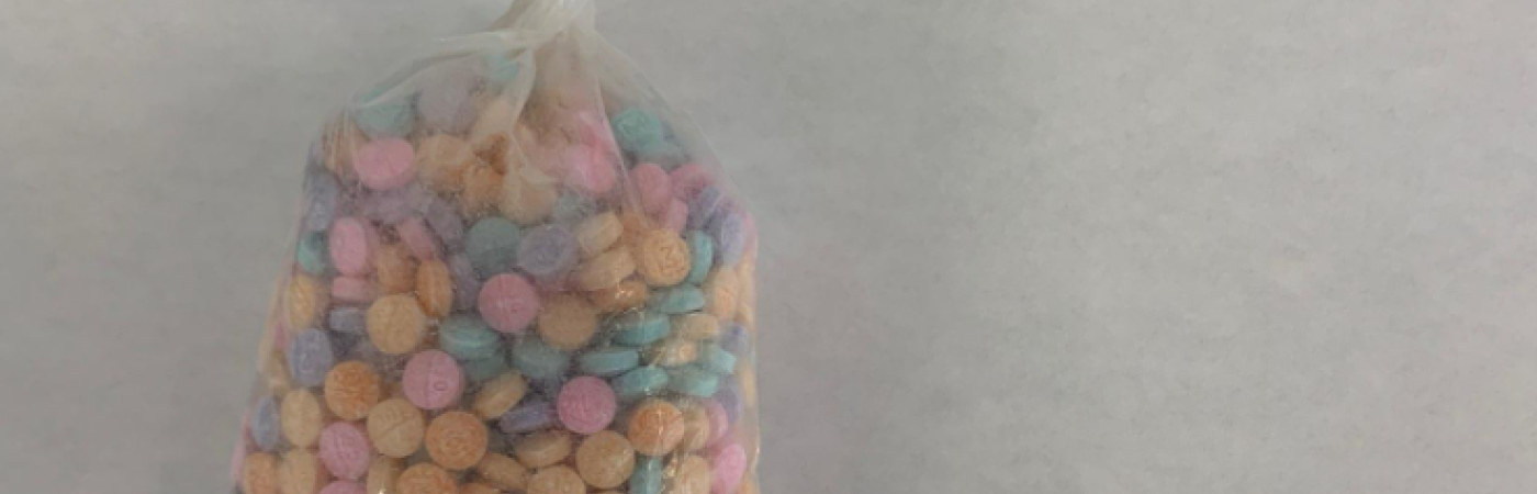 Campus Drug Prevention Homepage | Campus Drug Prevention