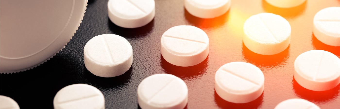 Campus Drug Prevention Homepage | Campus Drug Prevention