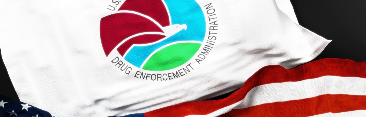 Campus Drug Prevention Homepage | Campus Drug Prevention