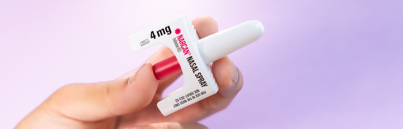 Campus Drug Prevention Homepage | Campus Drug Prevention