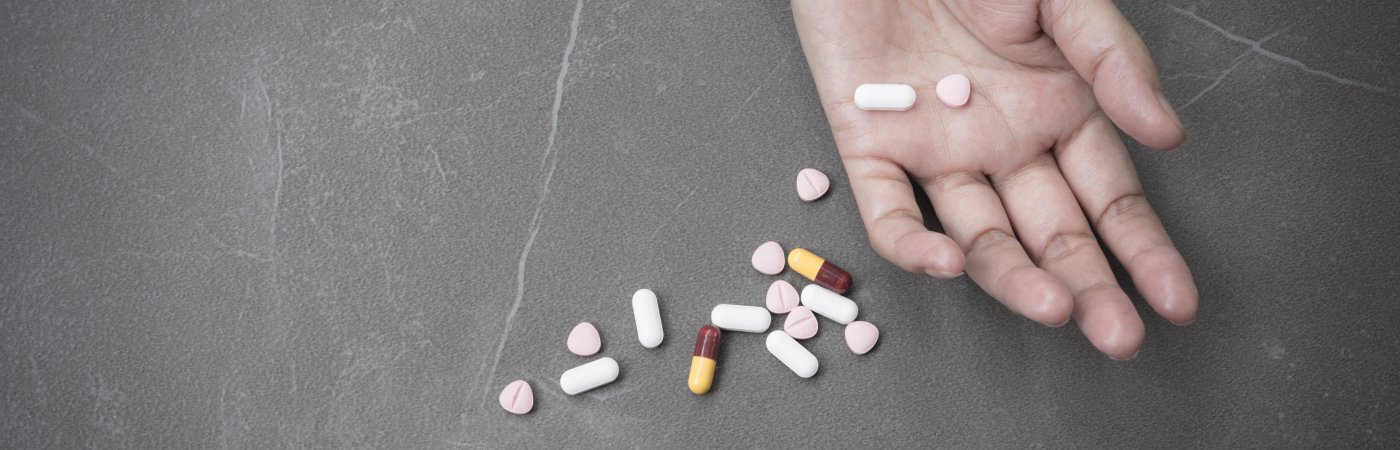 Campus Drug Prevention Homepage | Campus Drug Prevention