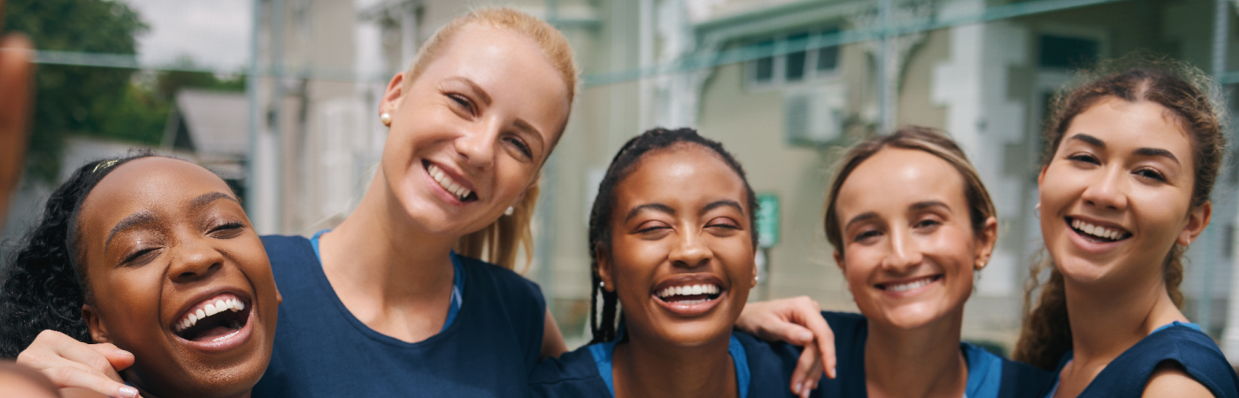 Campus Drug Prevention Homepage | Campus Drug Prevention