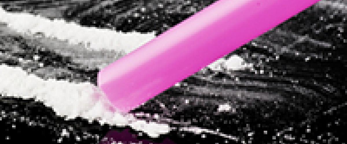 Straw or tube | Campus Drug Prevention