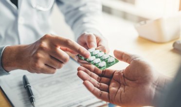 Campus Drug Prevention Homepage | Campus Drug Prevention