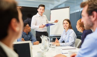 Campus Drug Prevention Homepage | Campus Drug Prevention