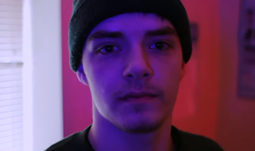 Campus Drug Prevention Homepage | Campus Drug Prevention