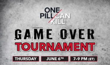 Campus Drug Prevention Homepage | Campus Drug Prevention