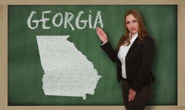 Campus Drug Prevention Homepage | Campus Drug Prevention