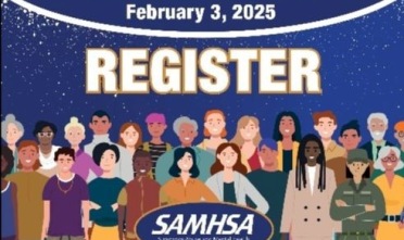 Campus Drug Prevention Homepage | Campus Drug Prevention