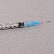 U-47700 | Campus Drug Prevention