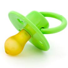 Ecstasy or MDMA (also known as Molly) | Campus Drug Prevention