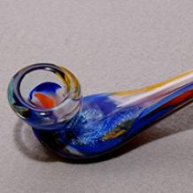 PCP (Phencyclidine) | Campus Drug Prevention