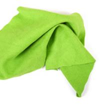 Paraphernalia | Campus Drug Prevention