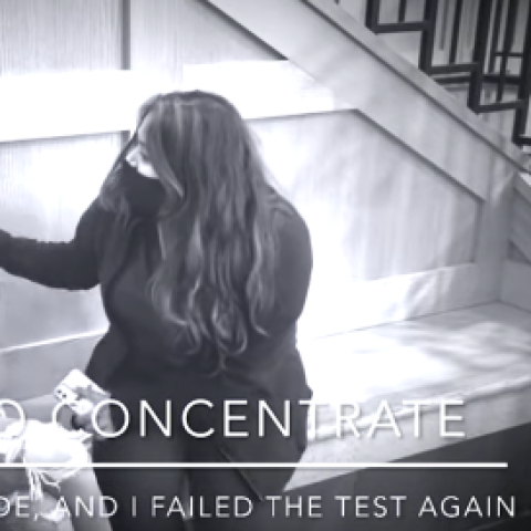 Campus Drug Prevention Homepage | Campus Drug Prevention