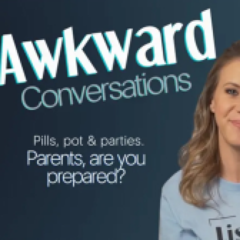 Campus Drug Prevention Homepage | Campus Drug Prevention