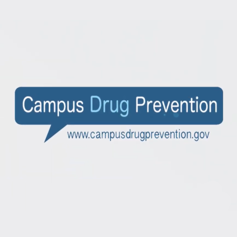 Campus Drug Prevention Homepage | Campus Drug Prevention