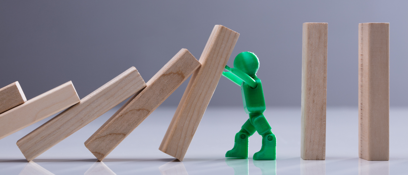 Campus Drug Prevention Homepage | Campus Drug Prevention