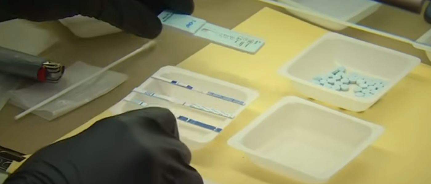 Campus Drug Prevention Homepage | Campus Drug Prevention